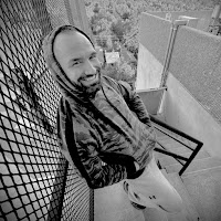 Post from Save Robbie