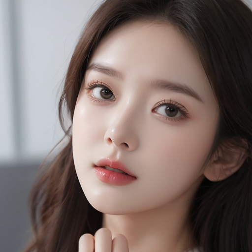 Post from Beautiful Girls Store