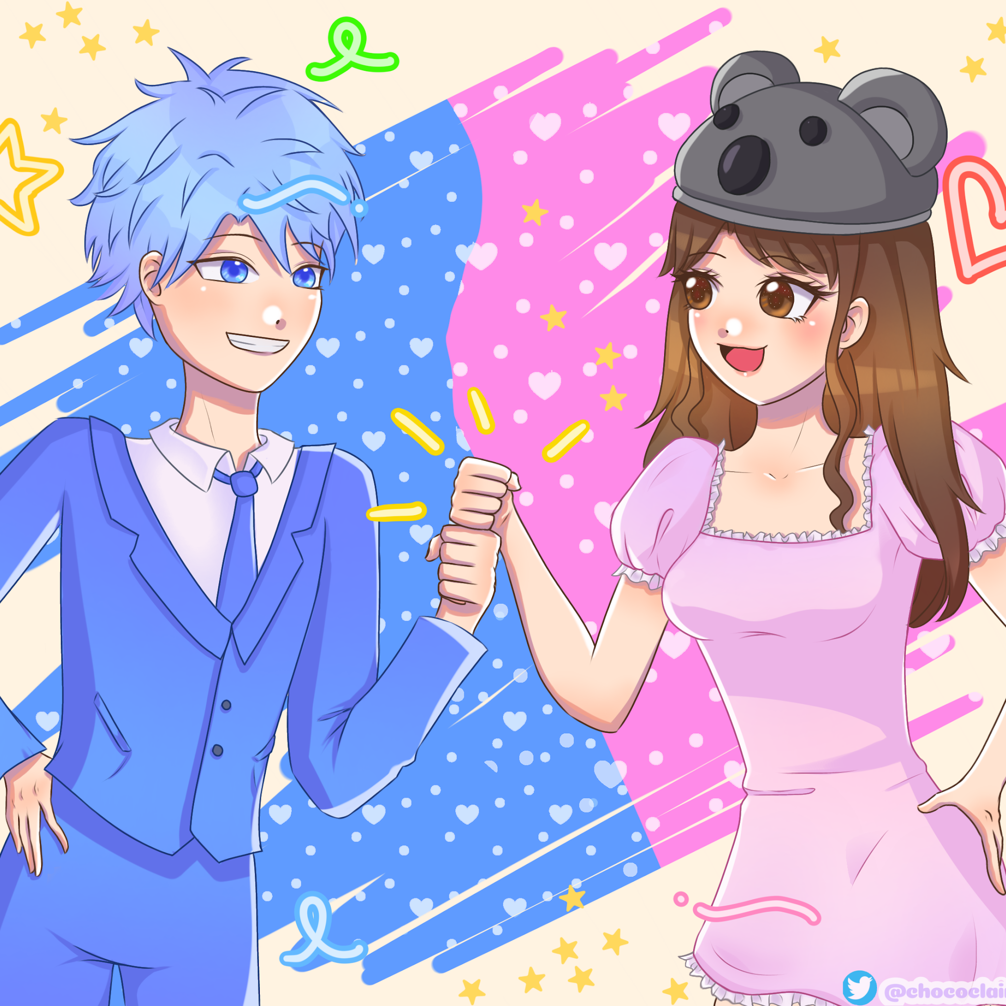 Post from Angelazz Brookhaven