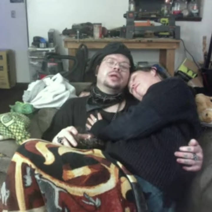 Post from SmokeyMcC Archive