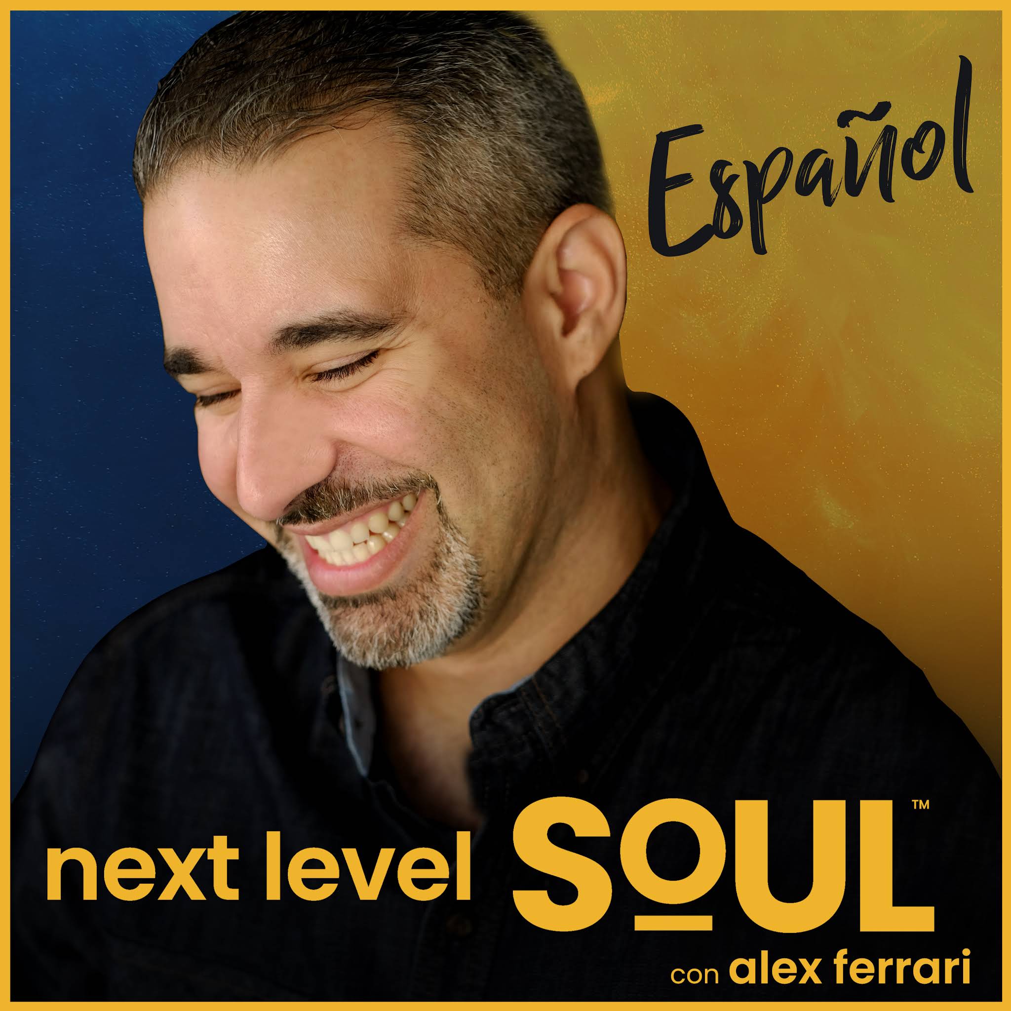 Post from Next Level Soul Clips