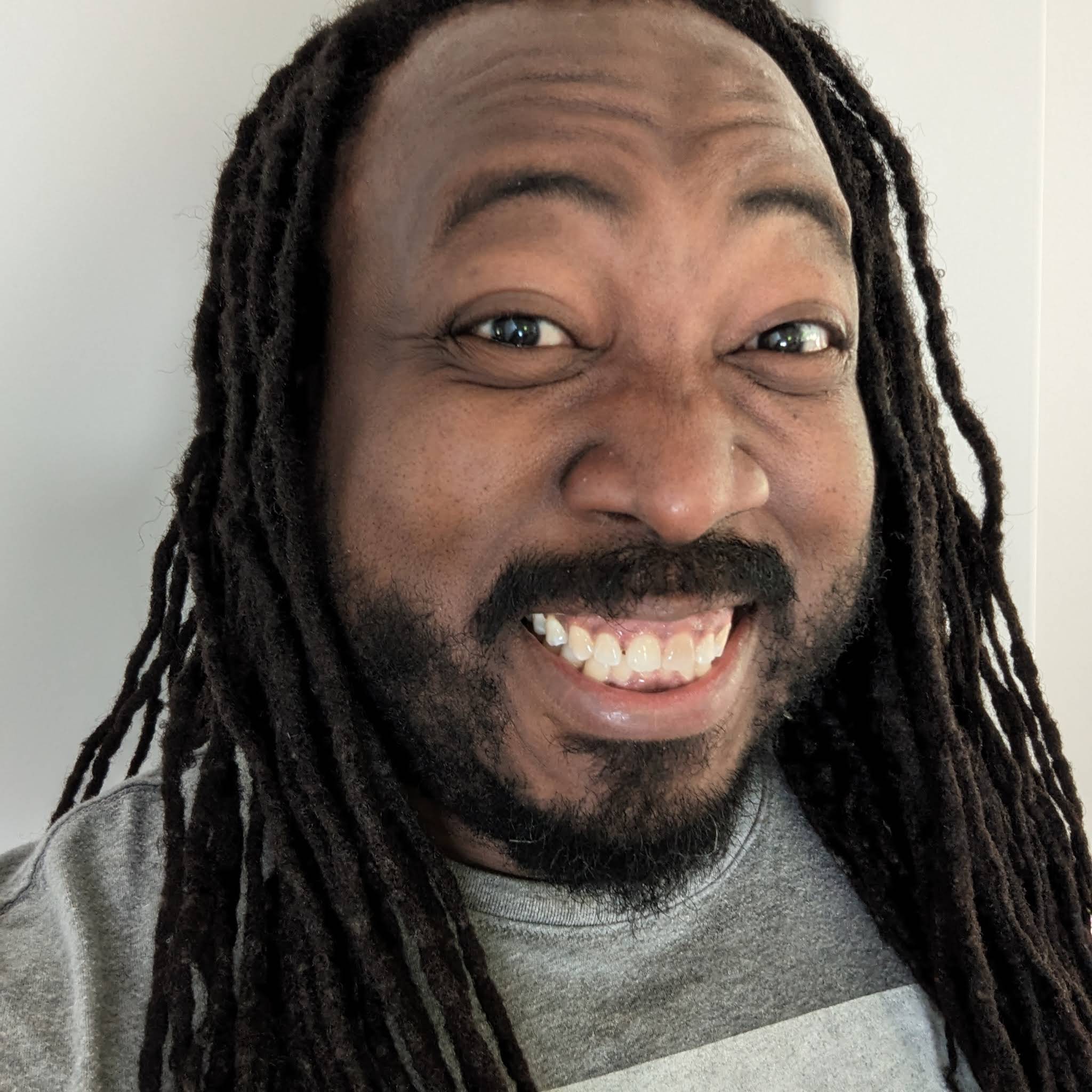 Post from Signified B Sides