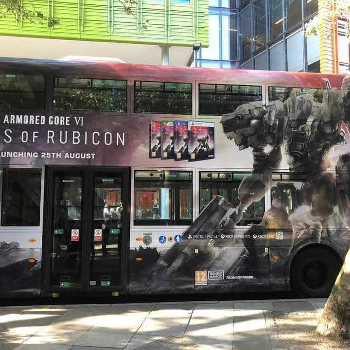 Post from Josh Prime Gaming