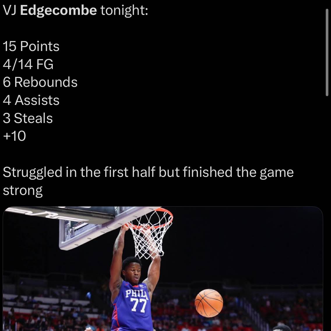 Post from Shady Mike Gaming