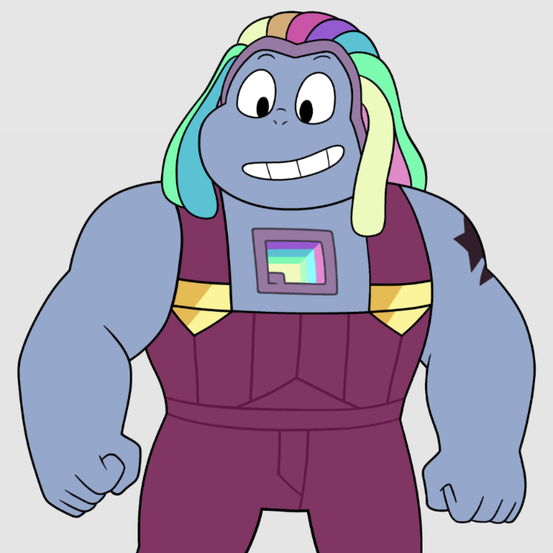 Post from Zach Bitner