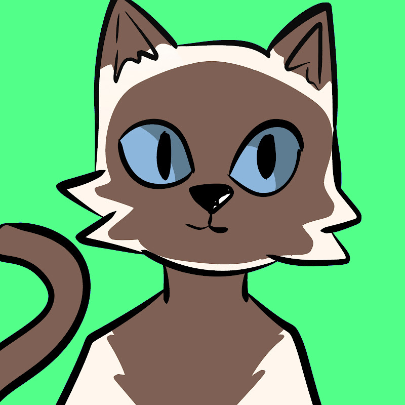 Fynoxic Clips Realtime YouTube Live Subscriber Counter 🔥 — Livecounts.io