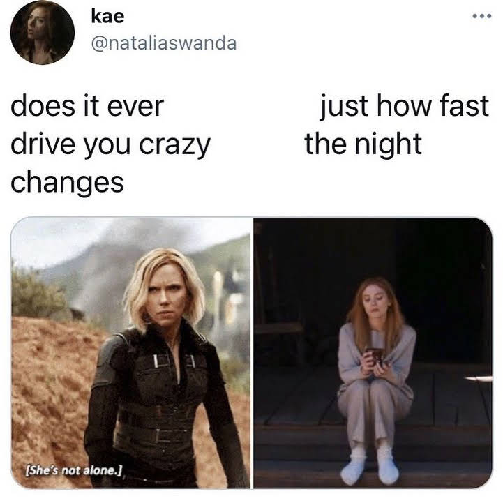 Post from ctrl alt • editsx_