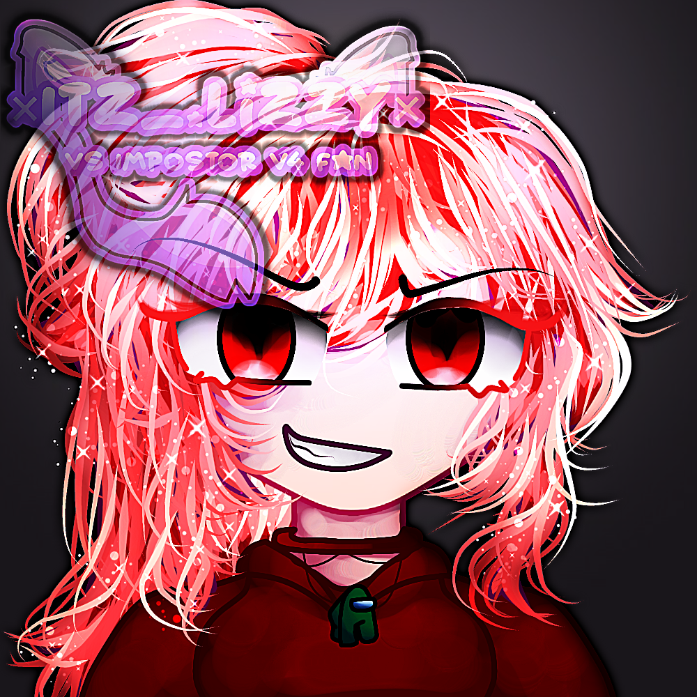 Post from ×Itz_.Lizzy×