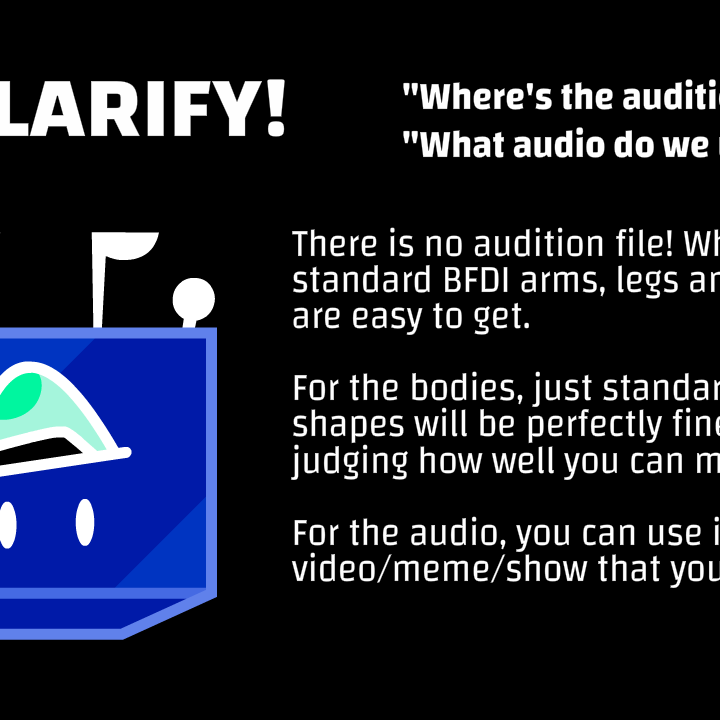 Post from YellowAngiru