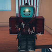 Poll from Frost_Playz