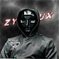 Poll from Zywoux Editz