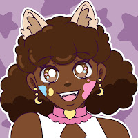 Post from ArtWithMiya
