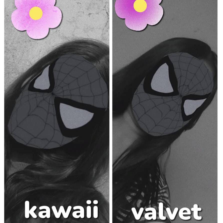 Post from kawaii.edits🦋