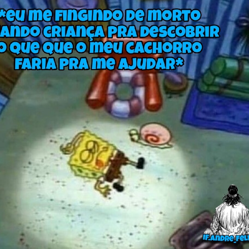 Post from Toranja Memes