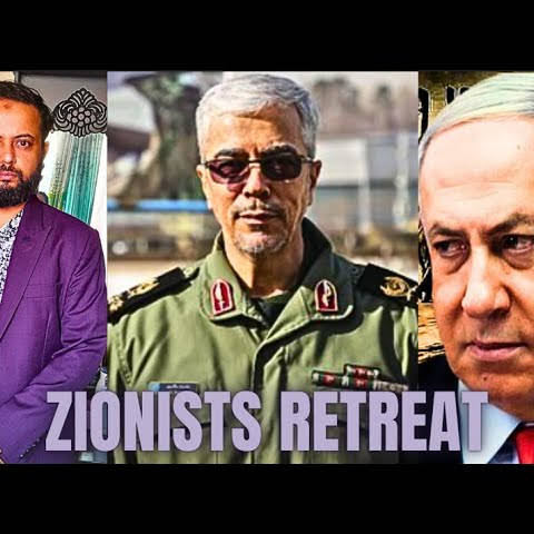 Post from SYED Mahmud