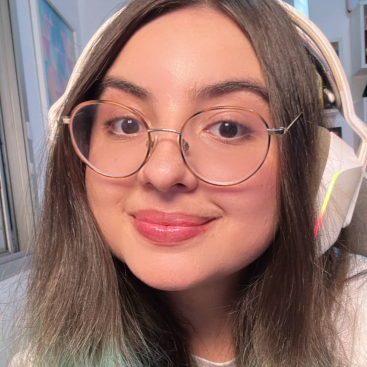 Post from Play Guima