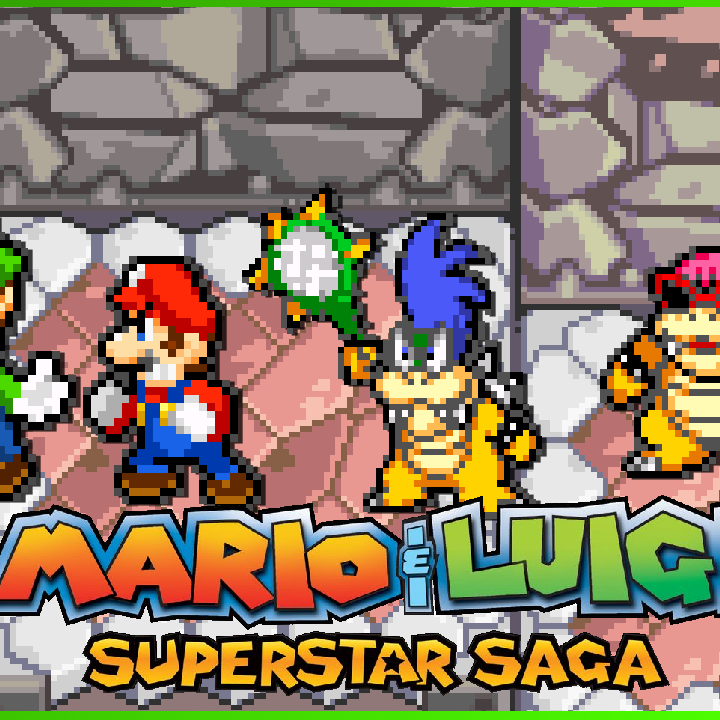 Post from HAZAHMASTER!