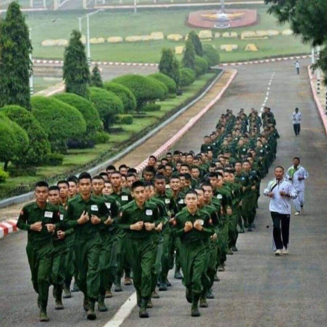 Post from Breaking Brainwashed