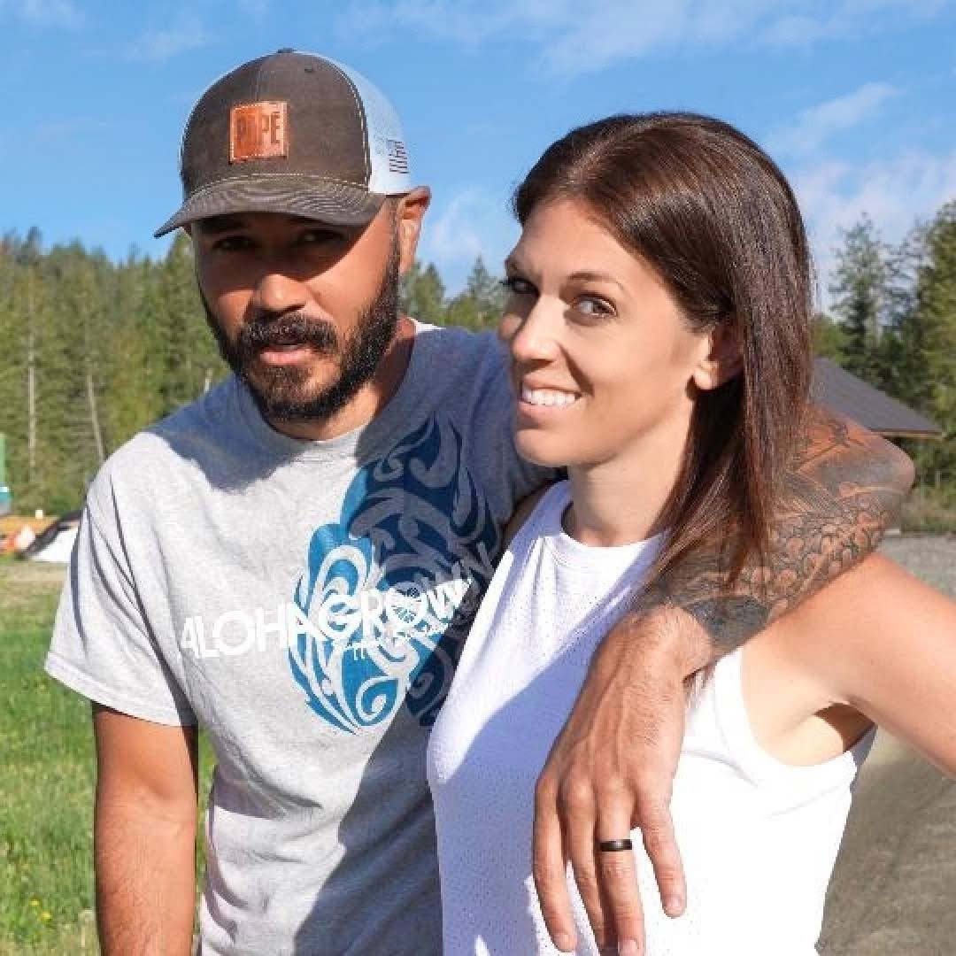 Post from Good Simple Living