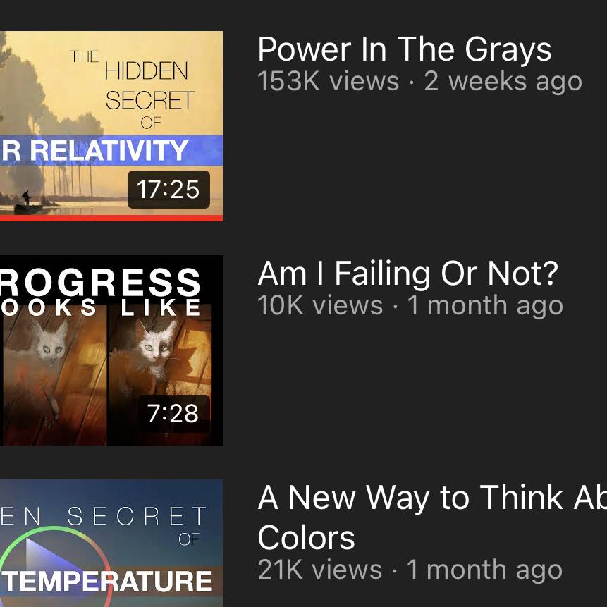 Post from Adam Duff LUCIDPIXUL