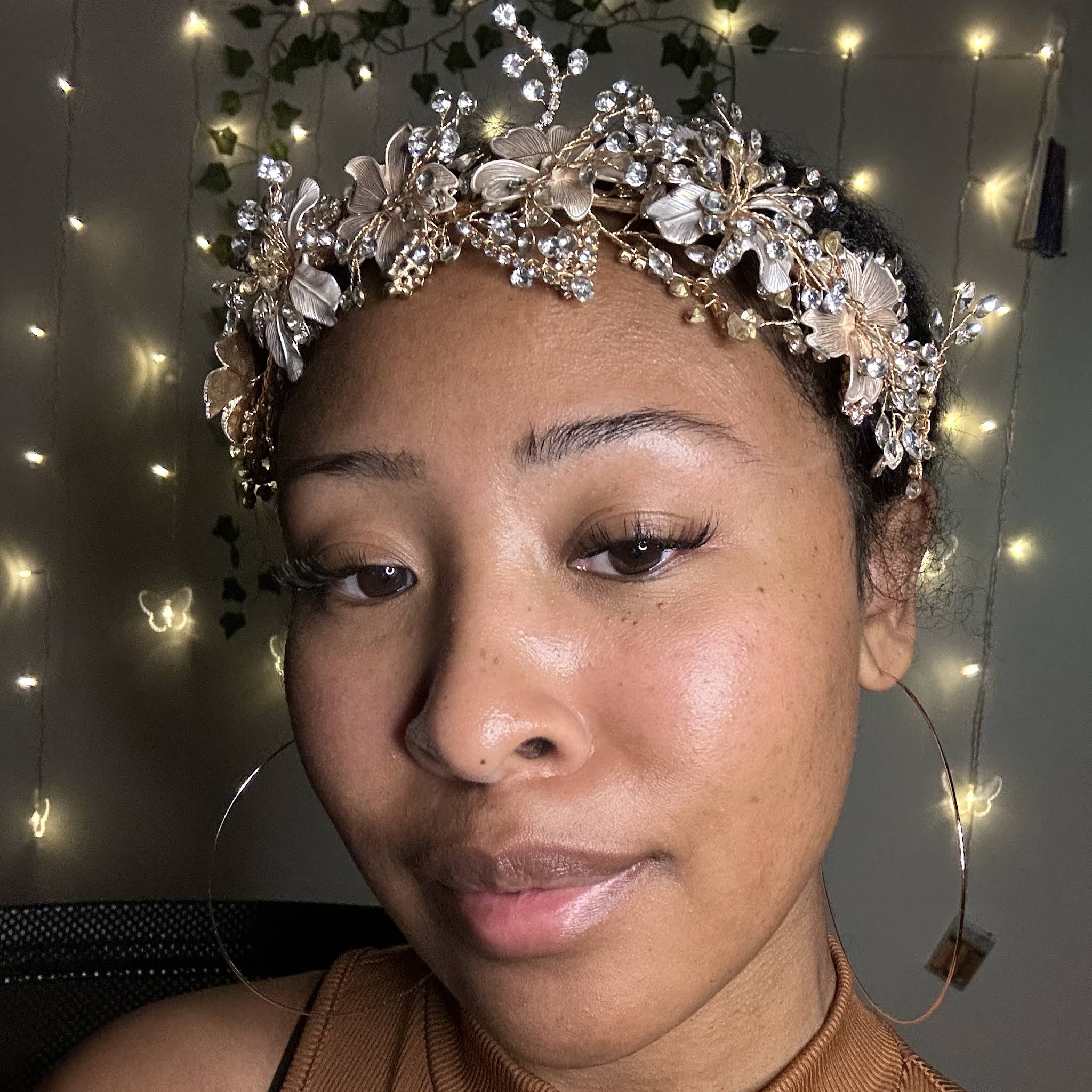 Post from Reiki Healing Hope ASMR