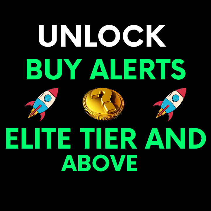 Post from Crypto Archie