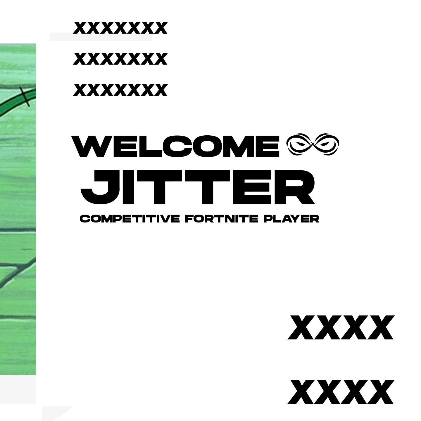 Post from UNSEEN ESPORTS