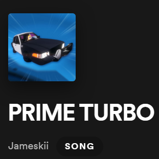 Post from Jameskii