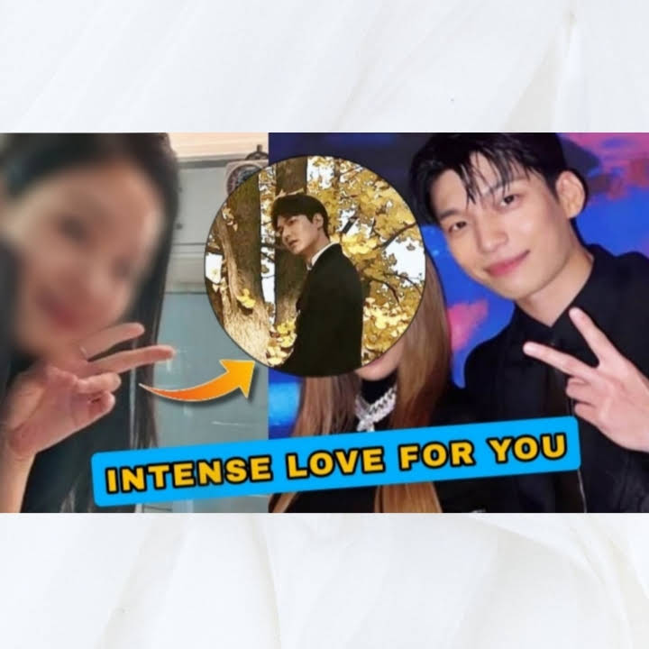 Post from Zelmira Alba kpop