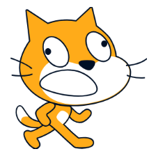 Post from ketchy3_YT