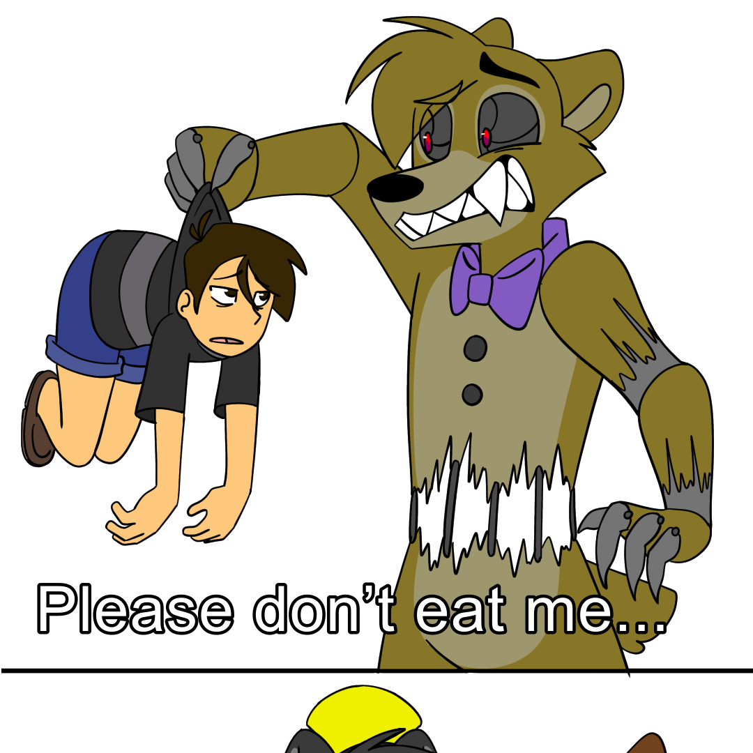 Post from Shadow Diaz