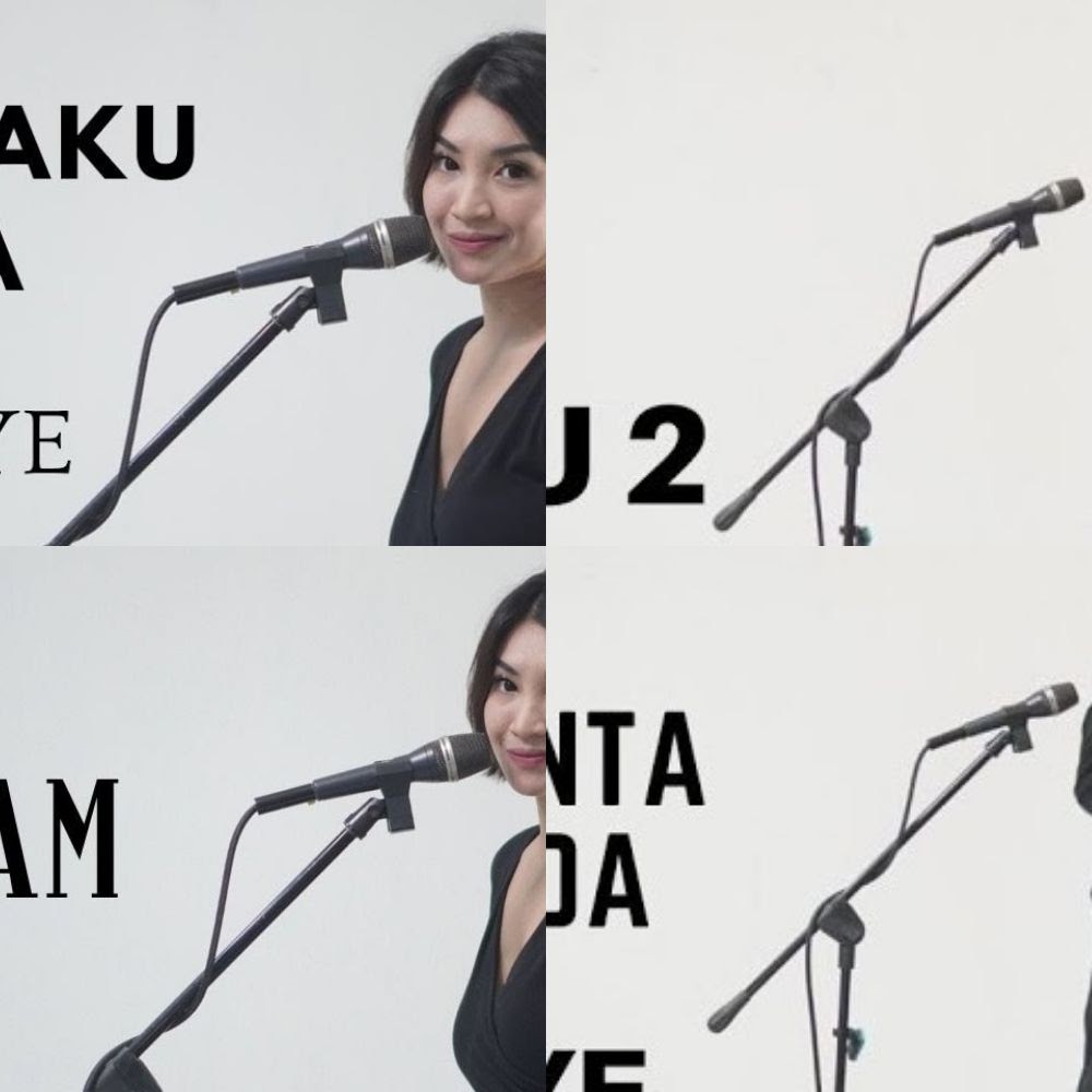 COVER TERBAIK EGHA DE LATOYA