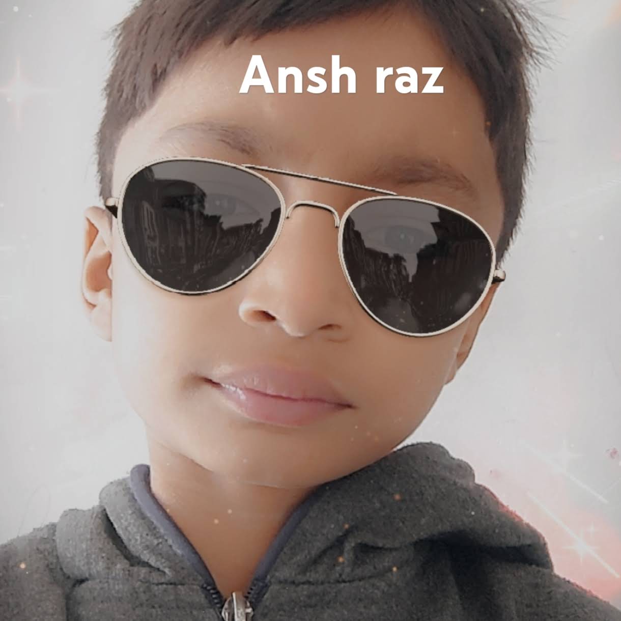 Post from MR.Pravin kumar ANSH-RAZ-VLOGS