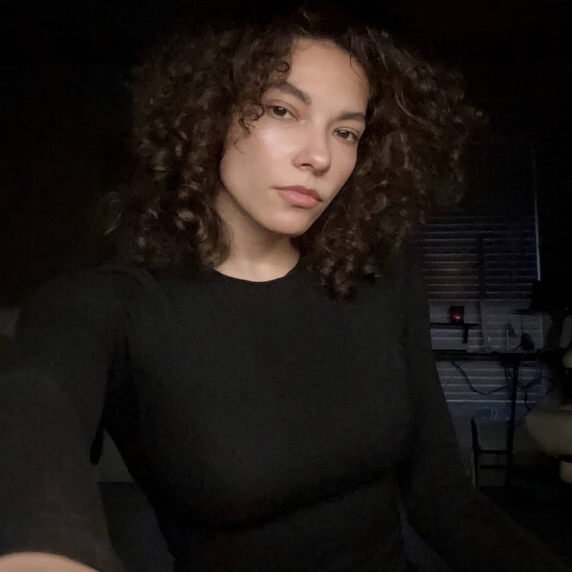 Post from MaddyReactions