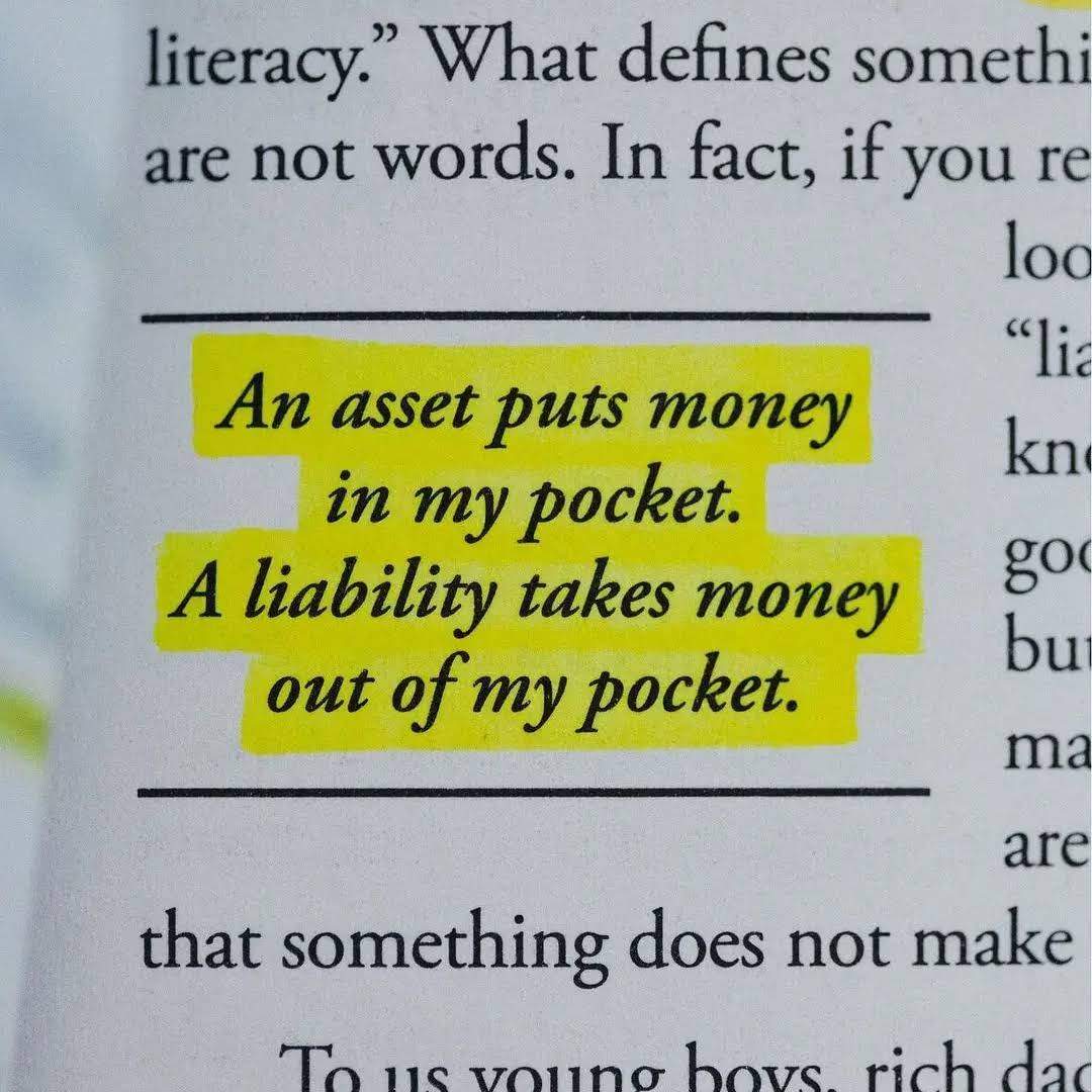 Post from Goated Quotes