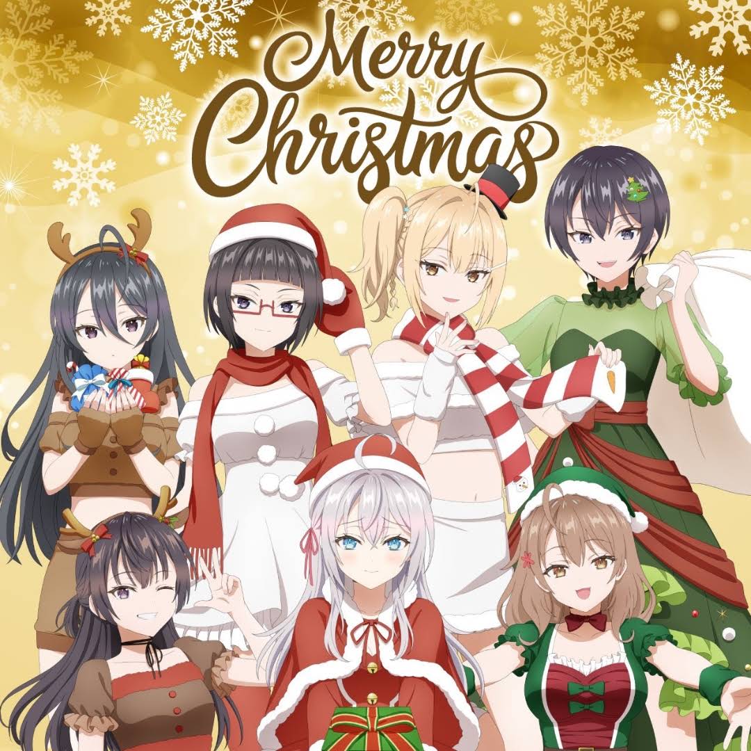 Post from Jewel Abyss