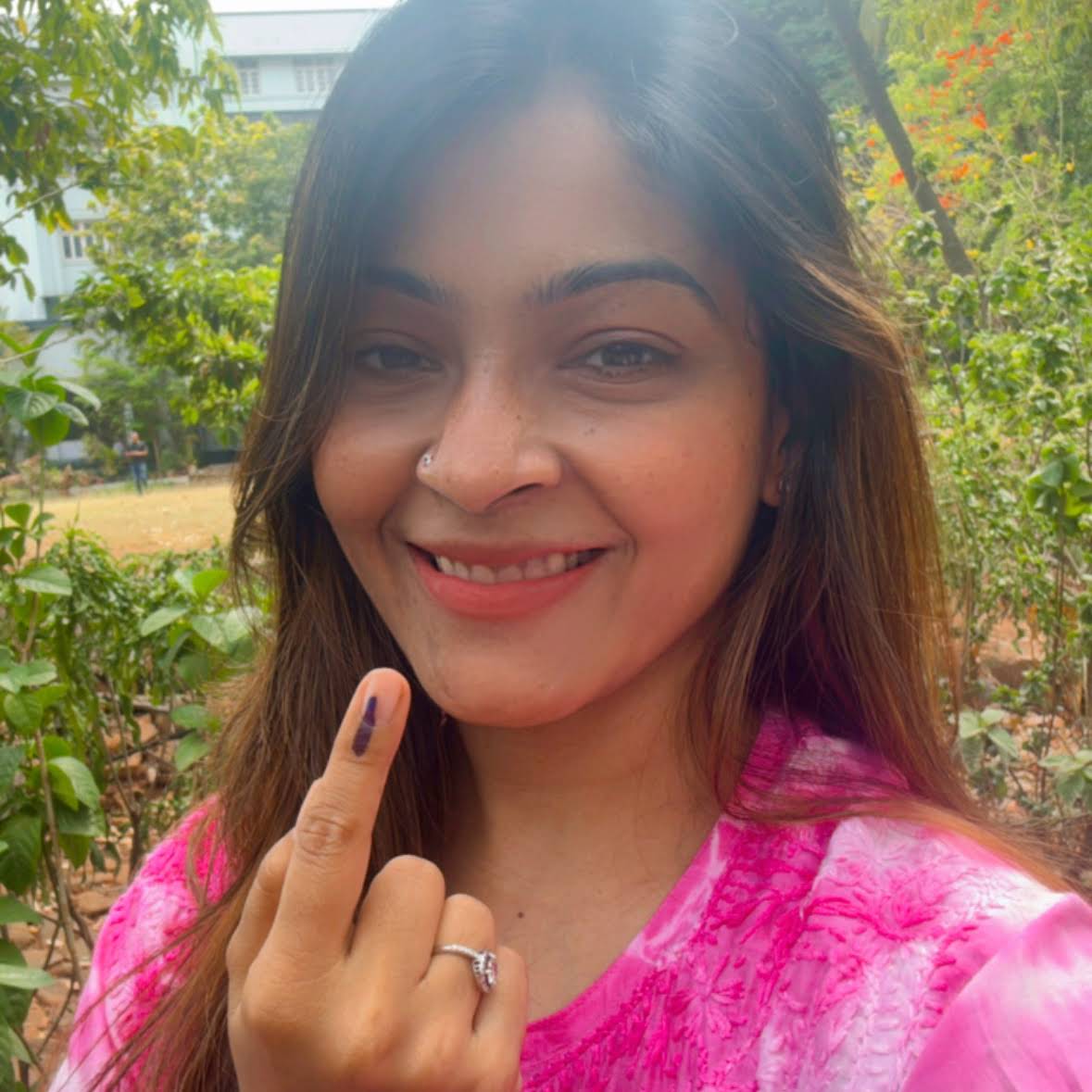 Post from The Raavya Sarda Podcast (TRSP)