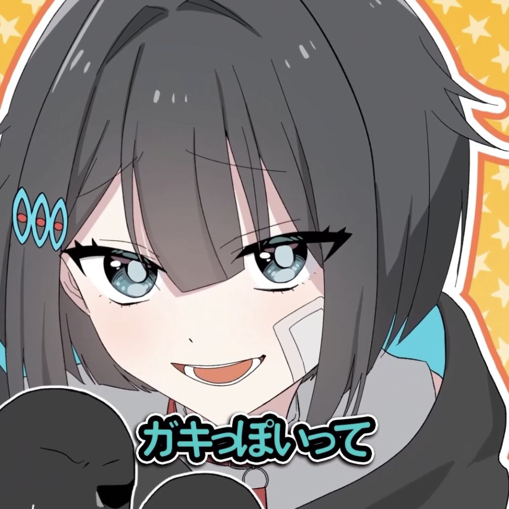 Post from 全力回避フラグちゃん! / Flag Chan!