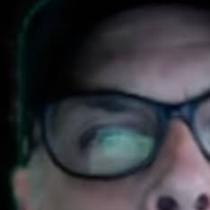 Post from Helen Chaffer