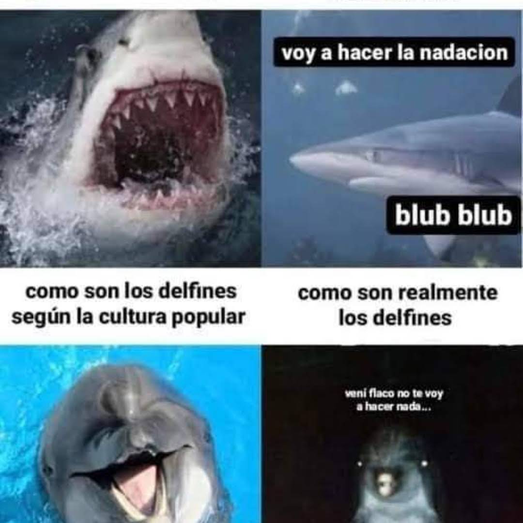 Post from Kano Memes