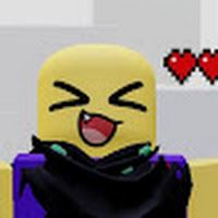 Post from noob