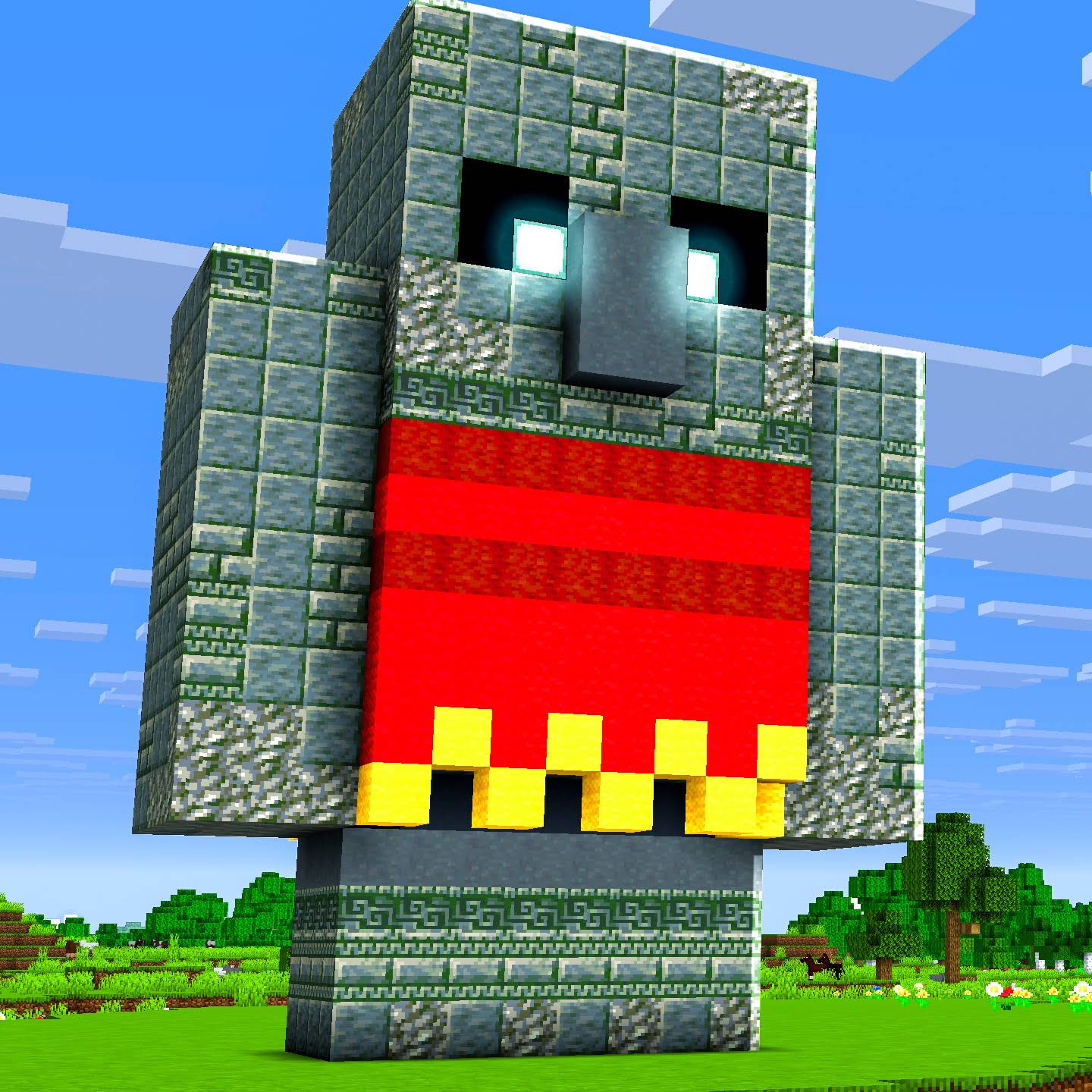 Post from CringyGull