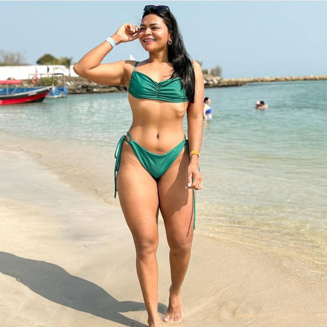 Post from SK IMRAN VLOGS VIDEO