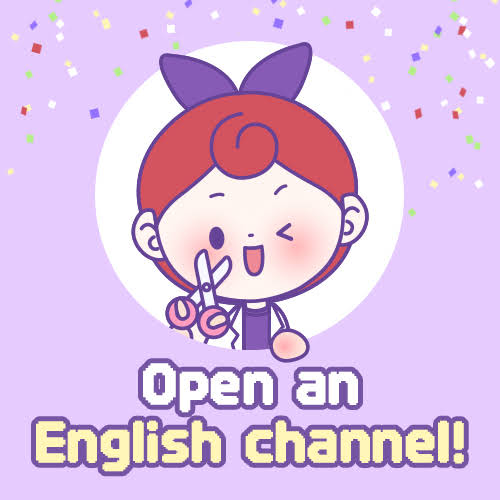 Post from Armii Craft 아르미 공작소