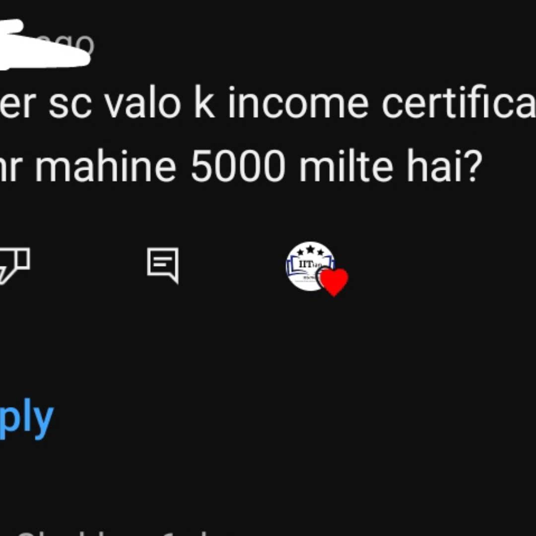 Post from MasterPath Hub