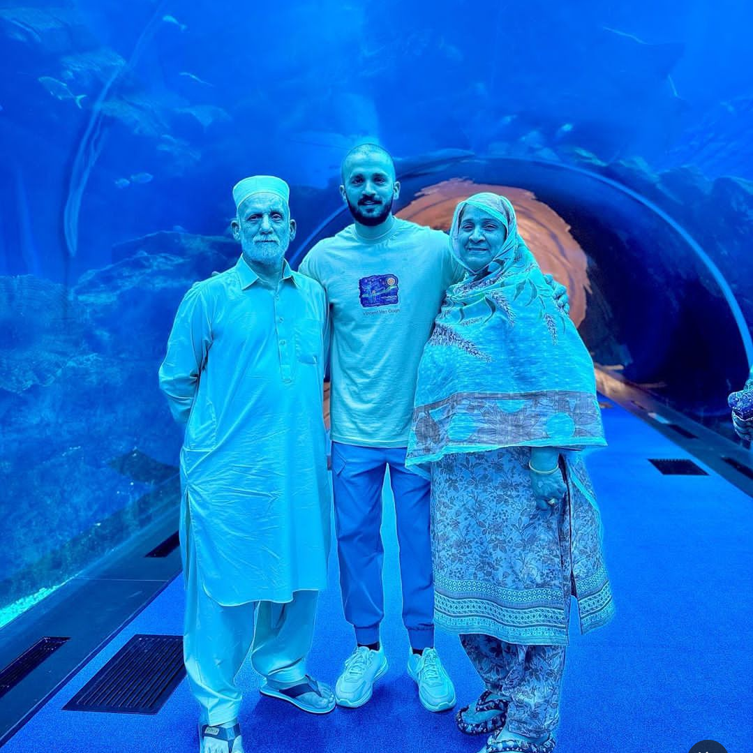 Post from JERRY WORLD