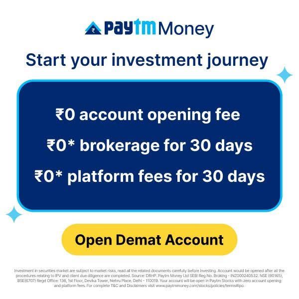 Post from Apna Trader