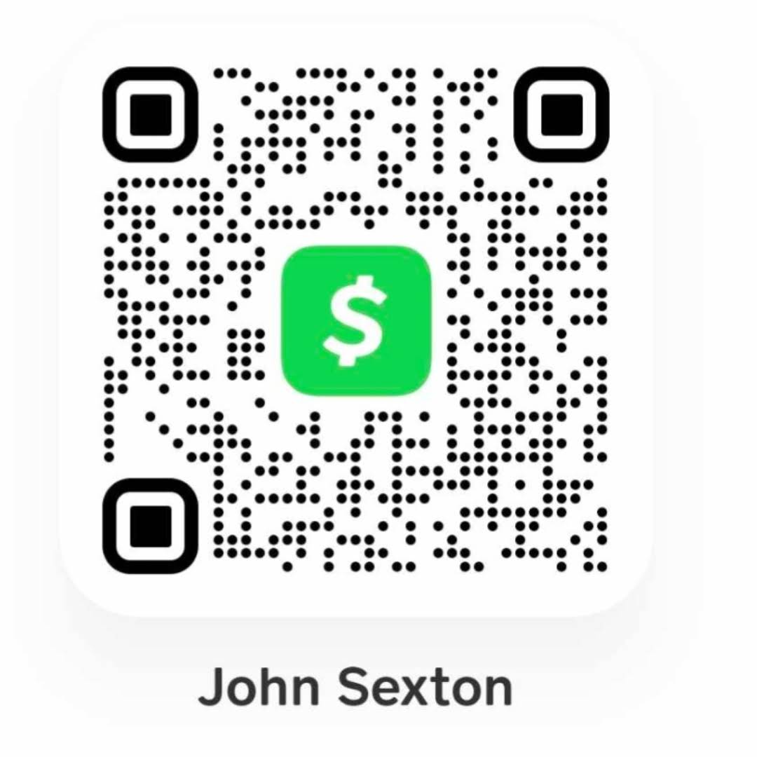 Post from Pink Camera Magic