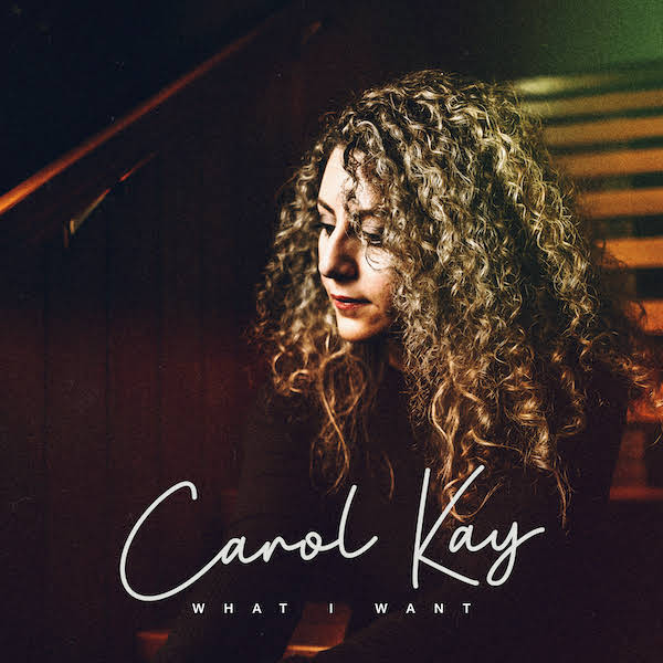 Post from Carol Kay