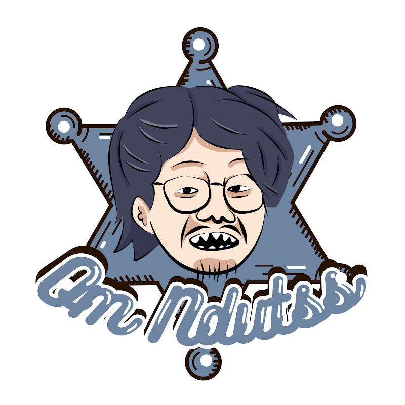 Om Ndutss Realtime YouTube Live Subscriber Counter 🔥 — Livecounts.io